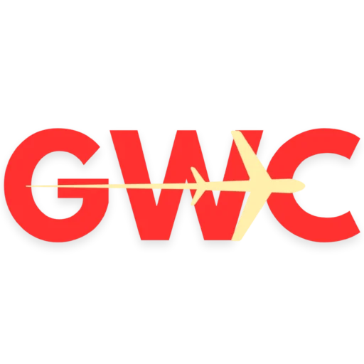 Best Cargo Services in Dubai | GWC Cargo Company Dubai